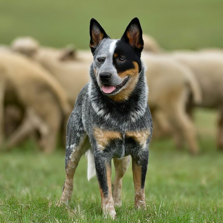 20 Animals Without Tails: A Must-See List