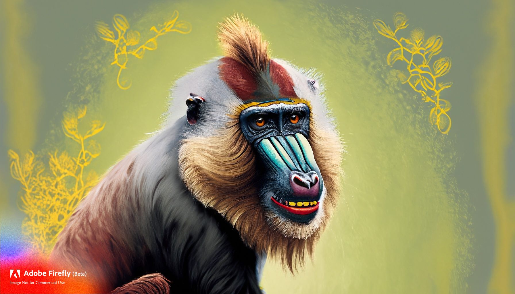 20+ Animals From The Lion King Movie You Must Know In Real Life