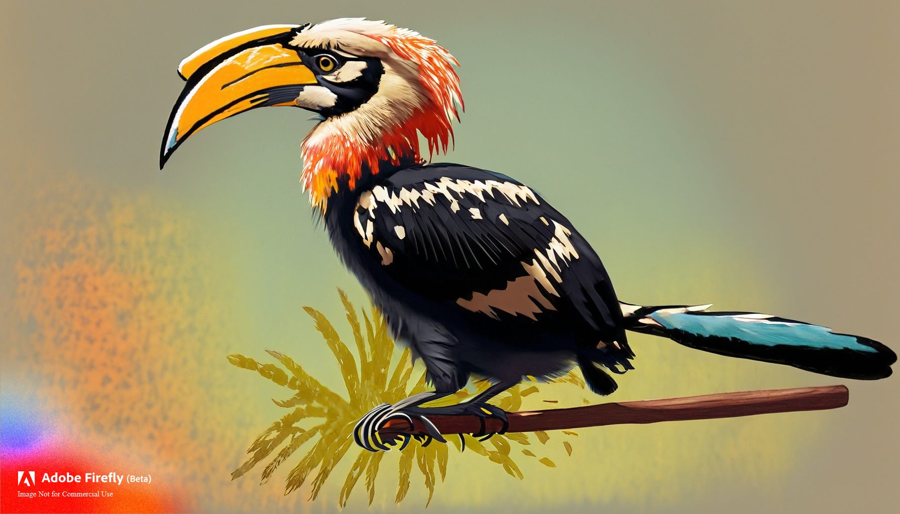 20+ Animals From The Lion King Movie You Must Know In Real Life