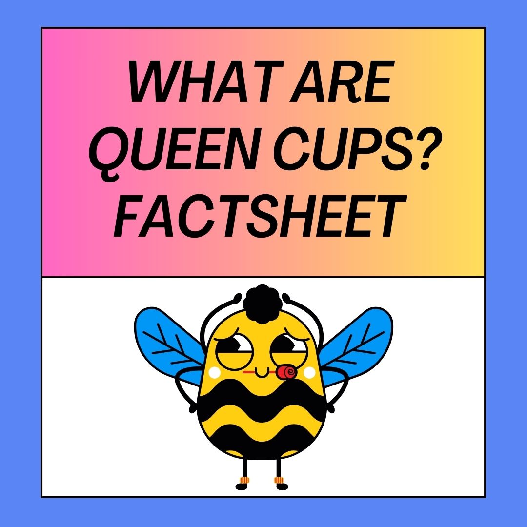 What Are Queen Cups? Significance And More