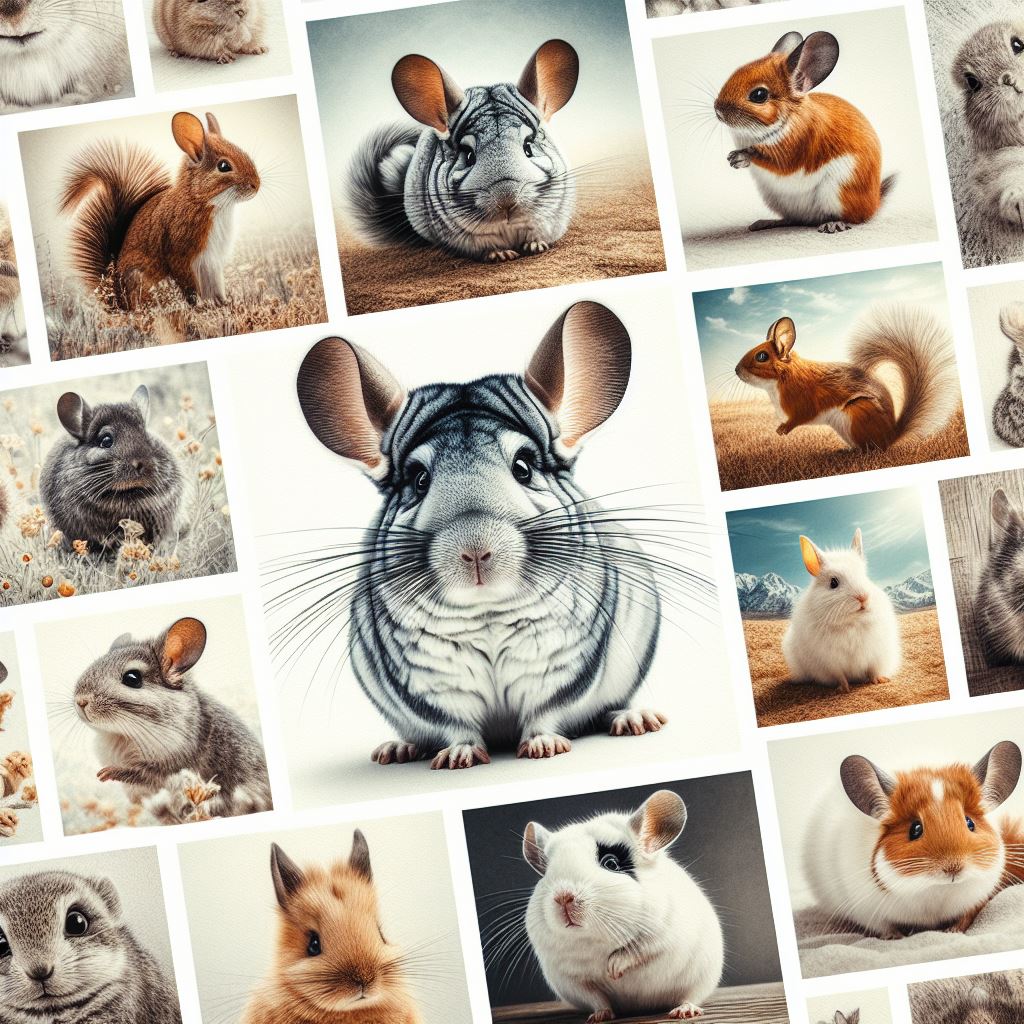 In Pet Care » We Care & Share "Love" For Pets