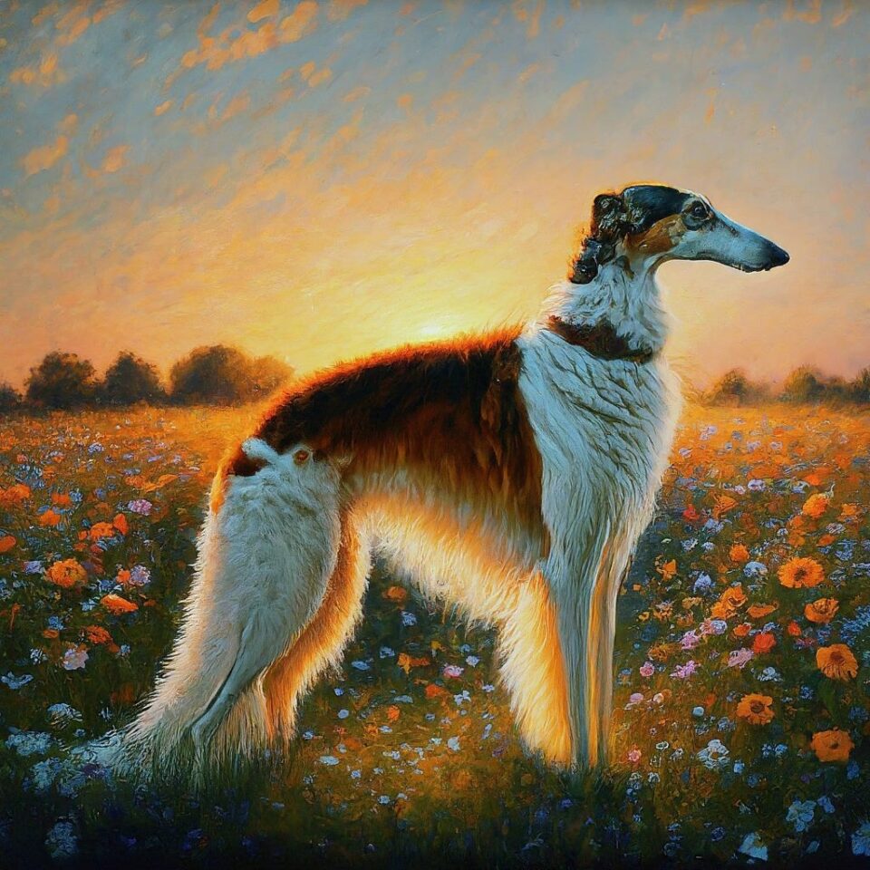 36 Animals That Resemble And Look Like Anteaters (With Pictures)