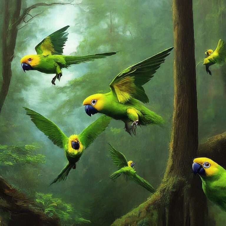 33 Extinct Animals: A Eulogy For Lost Species (With Pictures)