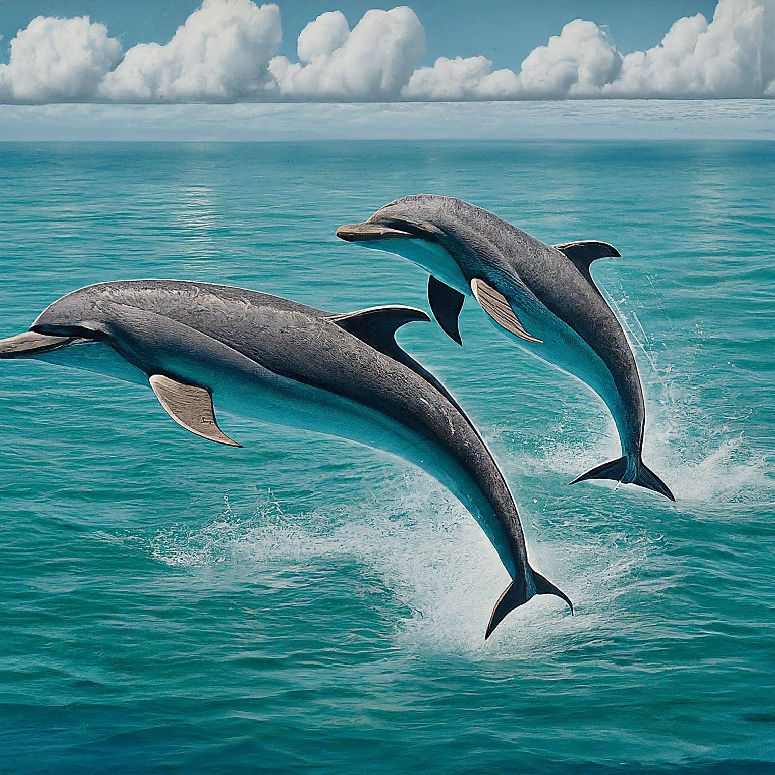 16 Animals That Make Laughing Sounds (With Pictures)