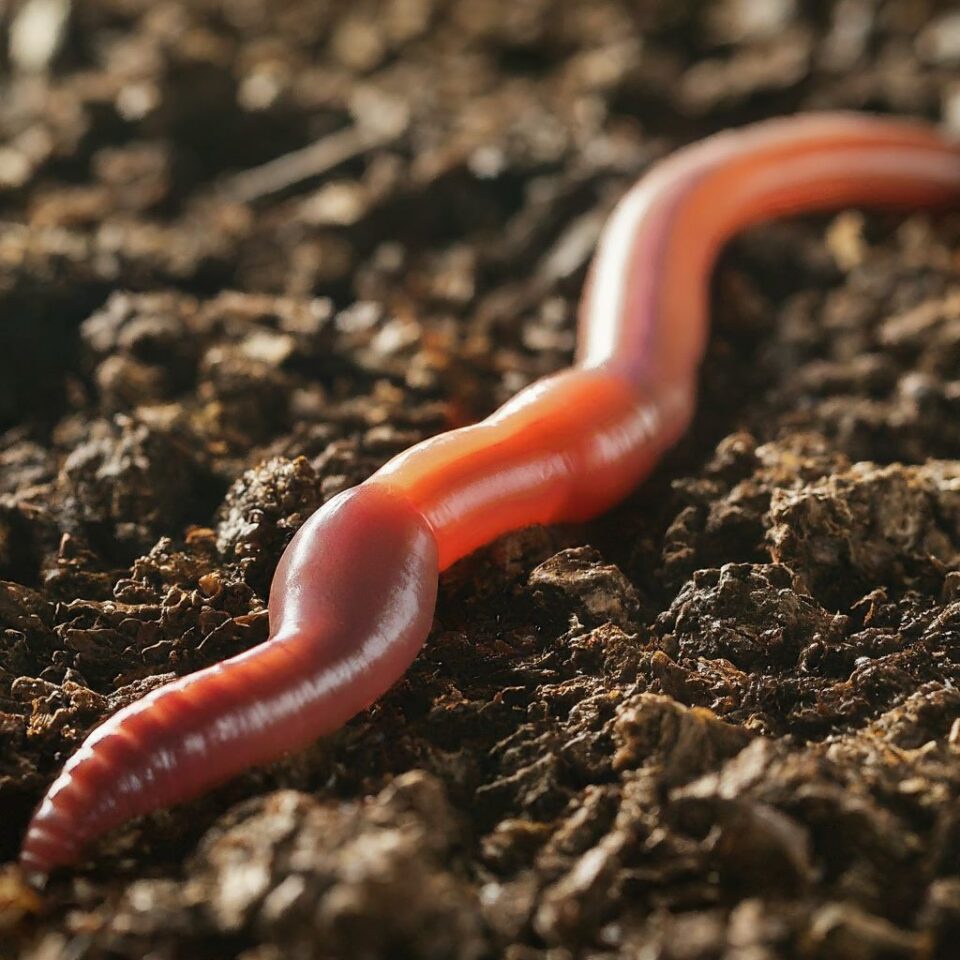 8 Animals That Have Multiple Hearts (Pictures & Facts)