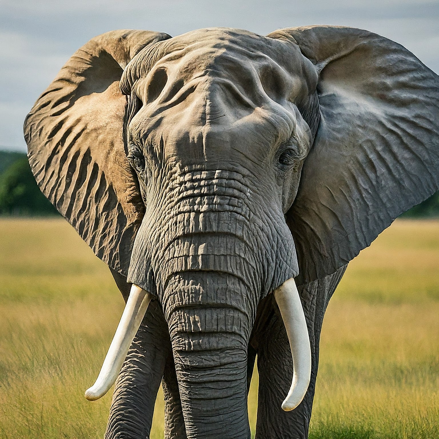 16 Animals That Make Laughing Sounds (With Pictures)