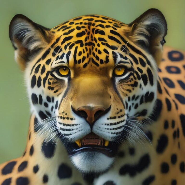 25 Unusual Hybrid Animals That Exists! (With Pictures)