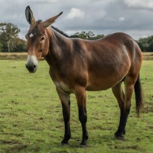 25 Unusual Hybrid Animals That Exists! (With Pictures)