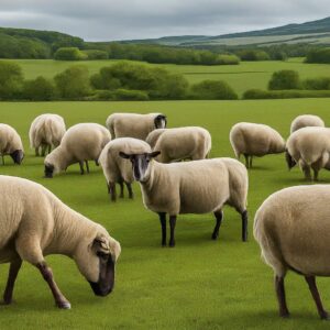 20 Animals Without Tails: A Must-See List