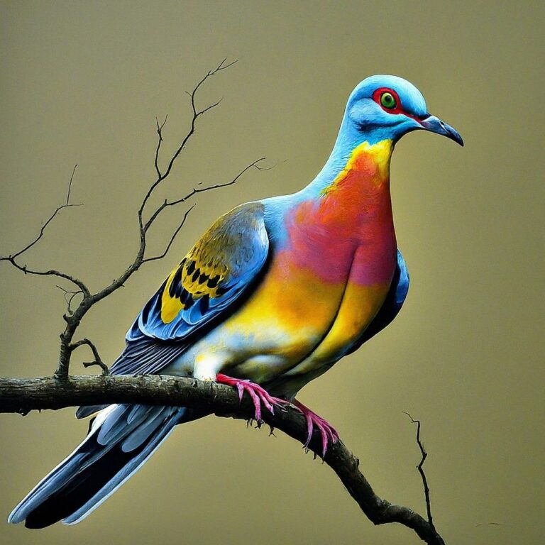 33 Extinct Animals: A Eulogy For Lost Species (With Pictures)