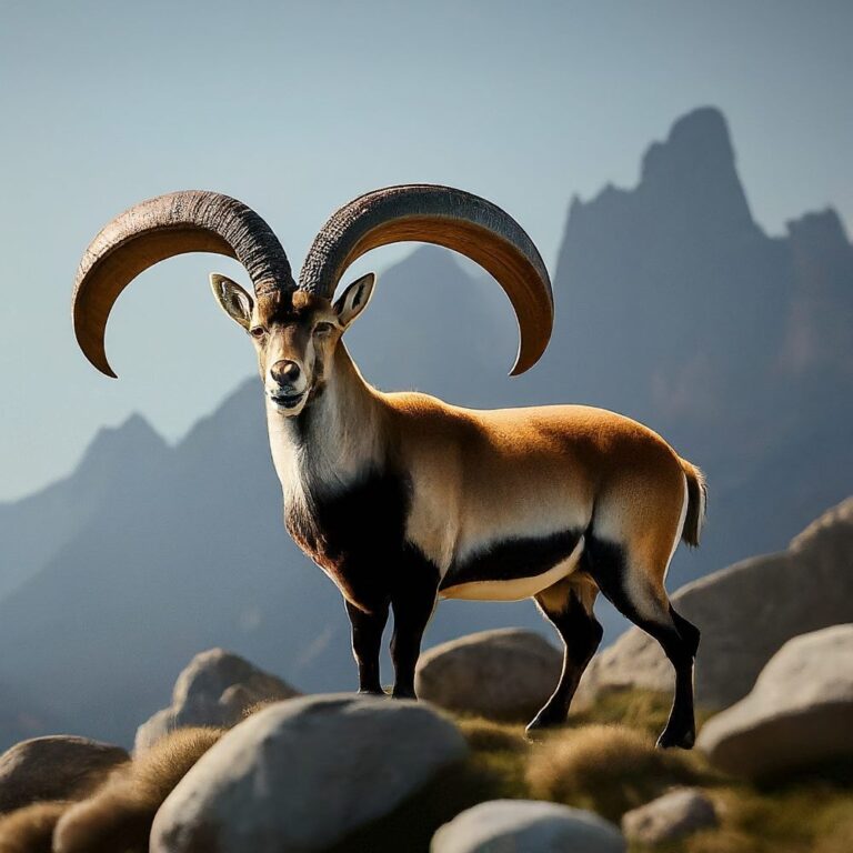33 Extinct Animals: A Eulogy For Lost Species (With Pictures)