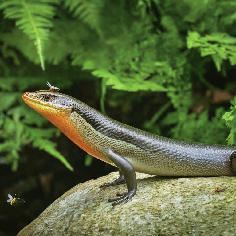 24 Types Of Crocodiles: Exploring The Diversity (With Pictures)