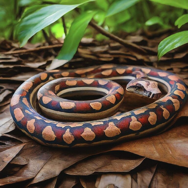 33 Extinct Animals: A Eulogy For Lost Species (With Pictures)