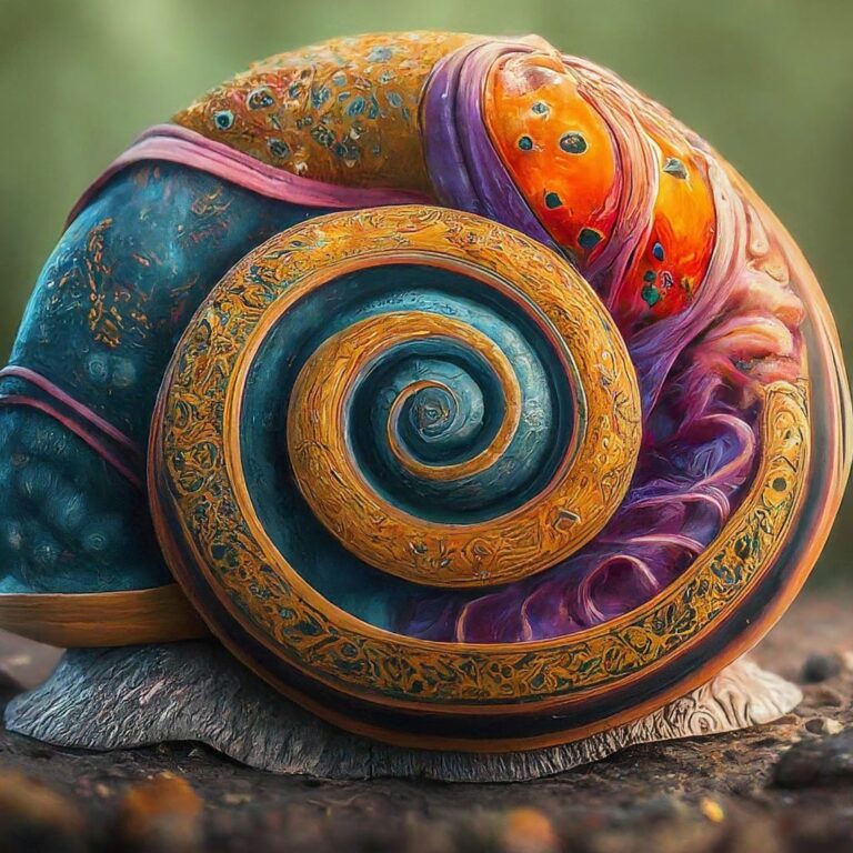 8 Animals That Have Multiple Hearts (Pictures & Facts)