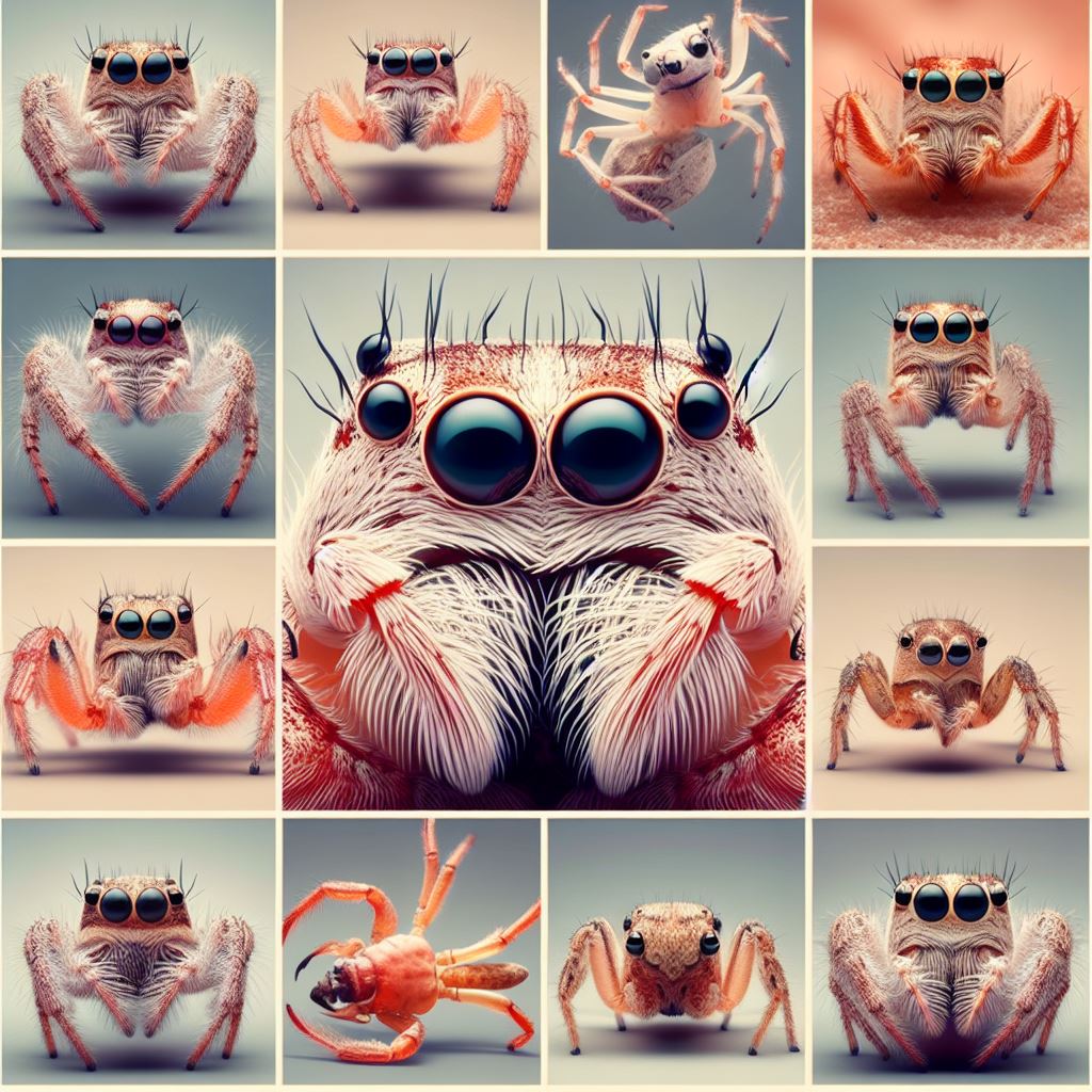 In Pet Care » We Care & Share "Love" For Pets