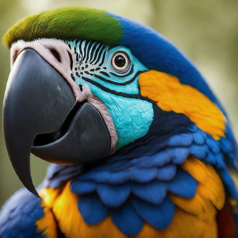 33 Extinct Animals: A Eulogy For Lost Species (With Pictures)