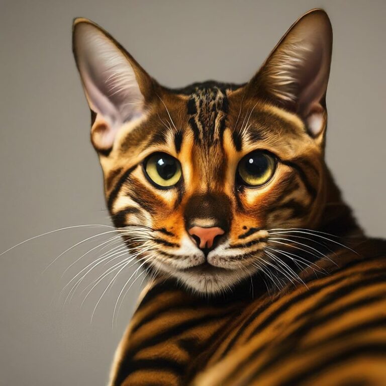 25 Unusual Hybrid Animals That Exists! (With Pictures)