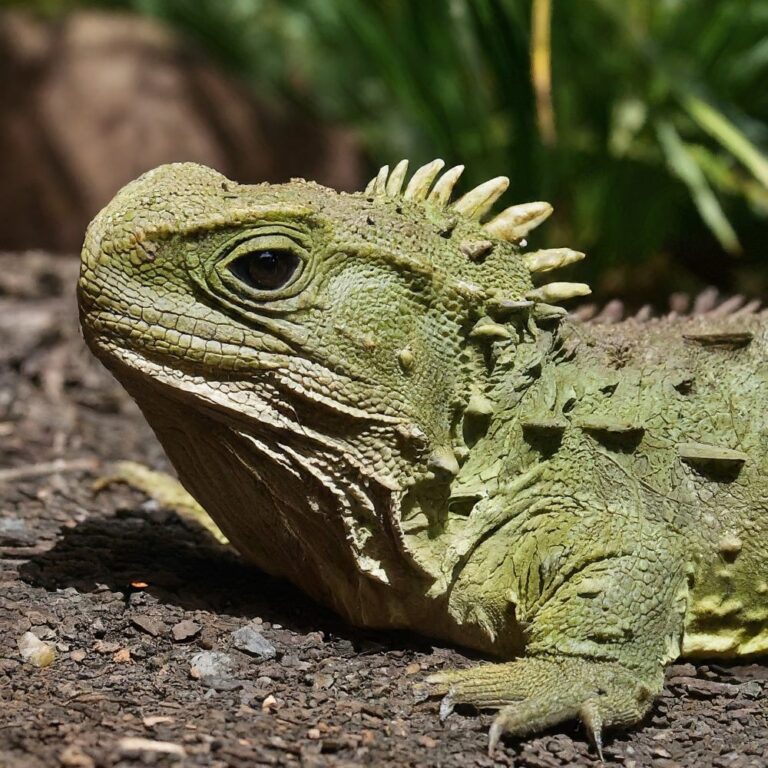 13 Animals That Wallow In Mud Or Dust Bathe