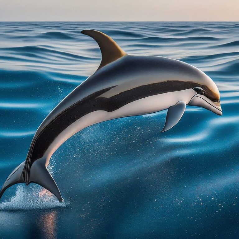 25 Unusual Hybrid Animals That Exists! (With Pictures)