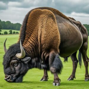 25 Unusual Hybrid Animals That Exists! (With Pictures)