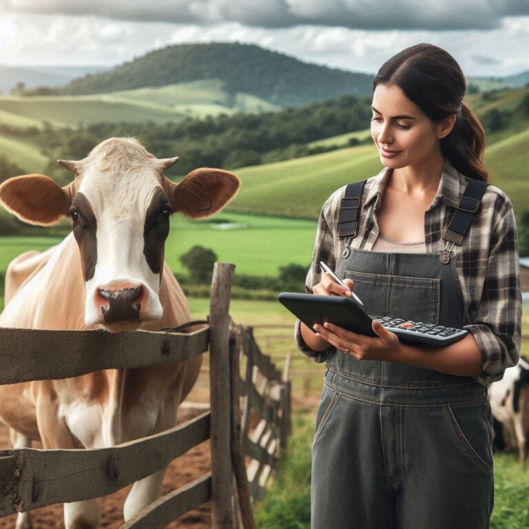 The Cost Of Buying A Cow: 20 Breed-Wise Guide