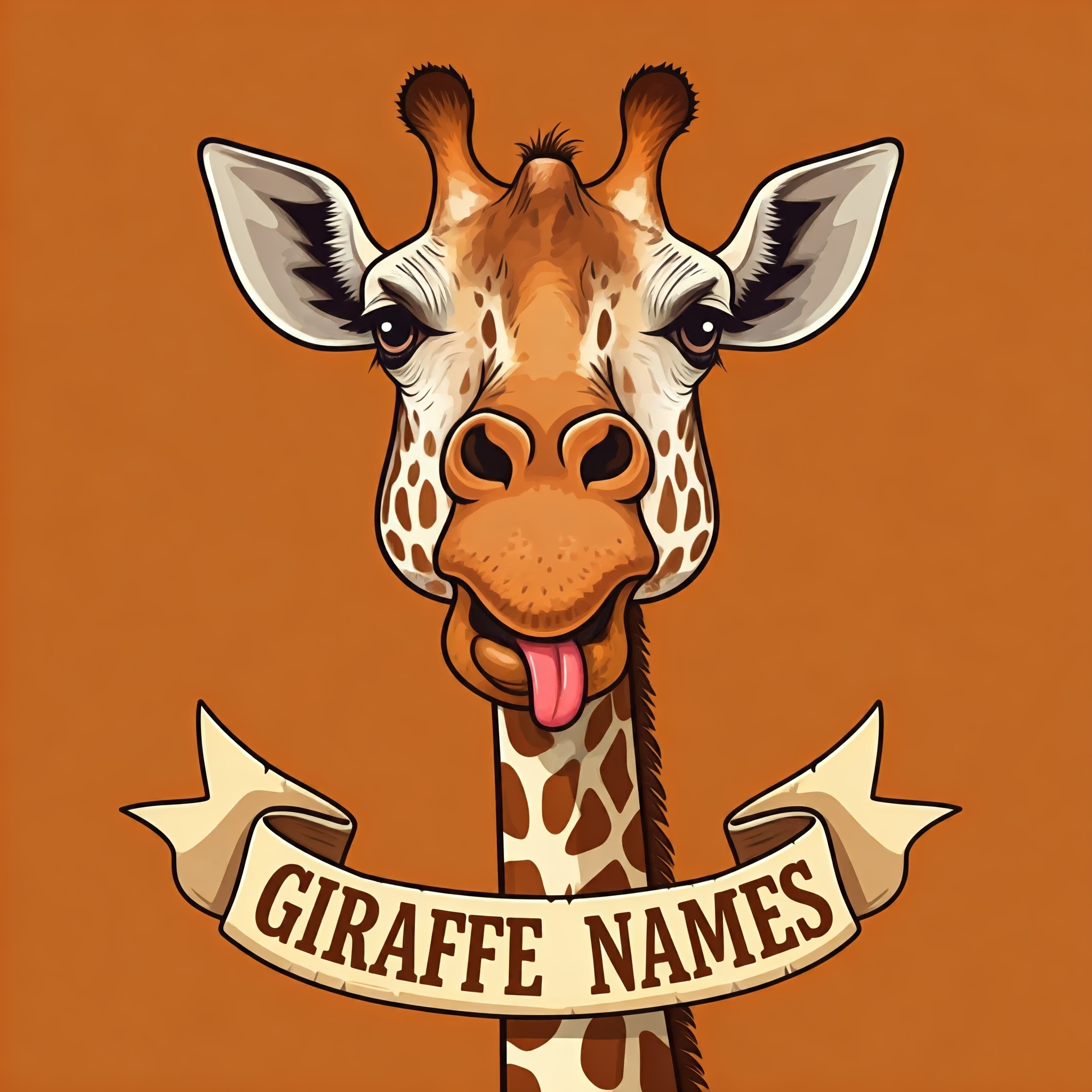 Animal Names » In Pet Care
