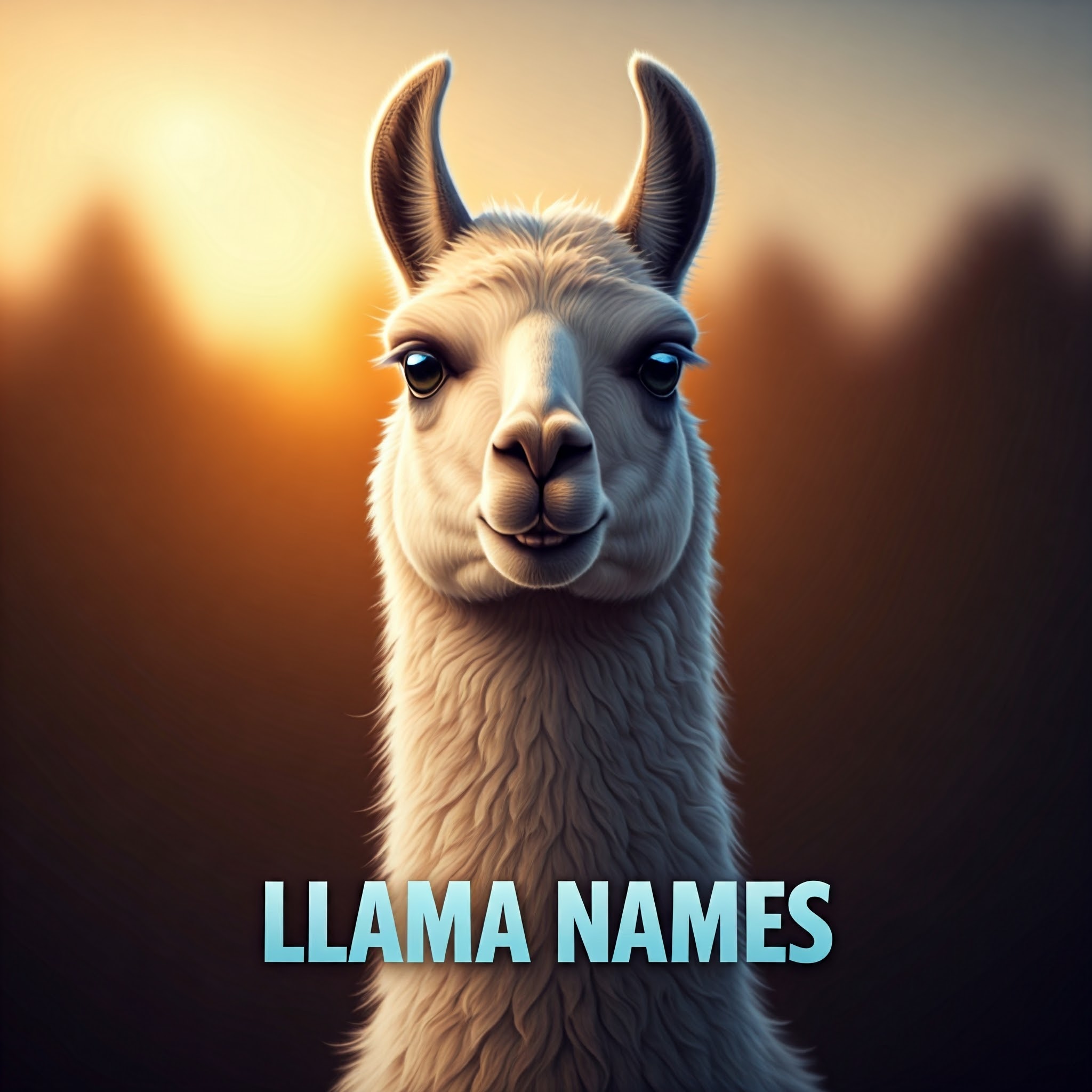 In Pet Care » We Care & Share "Love" For Pets