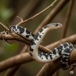 30+Types Of Cobras: Meet Nature’s Venomous Variety